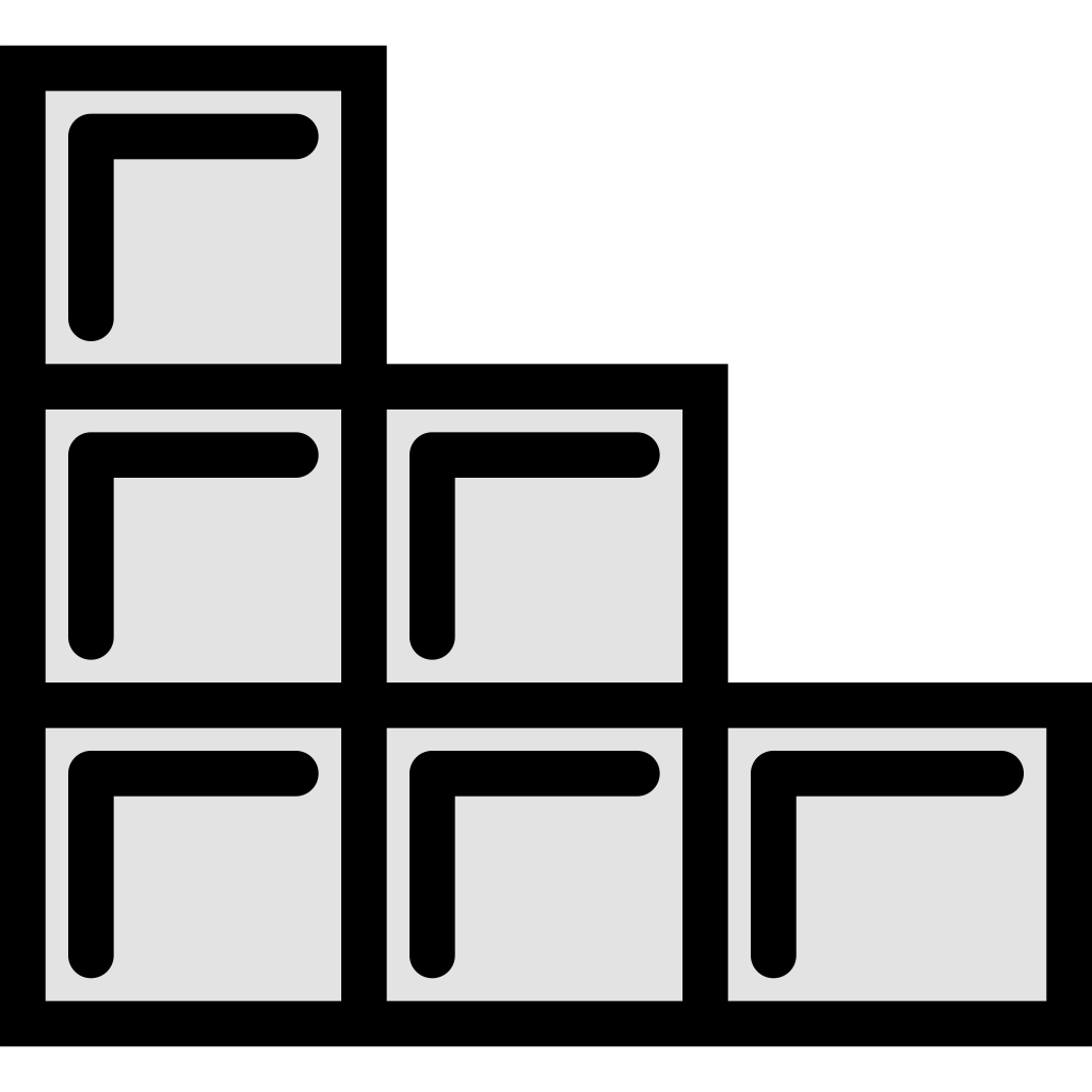 60x60 - Stiled.com