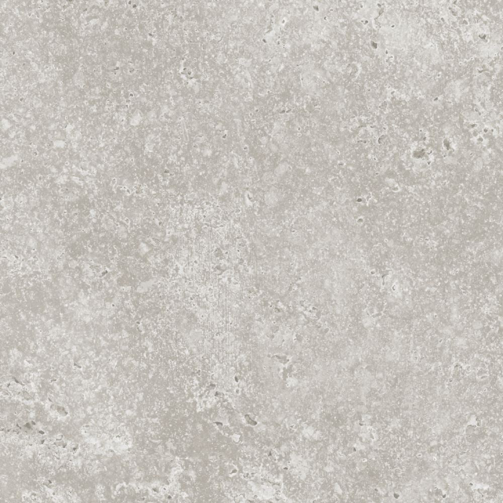 Stone Effect - Stiled.com