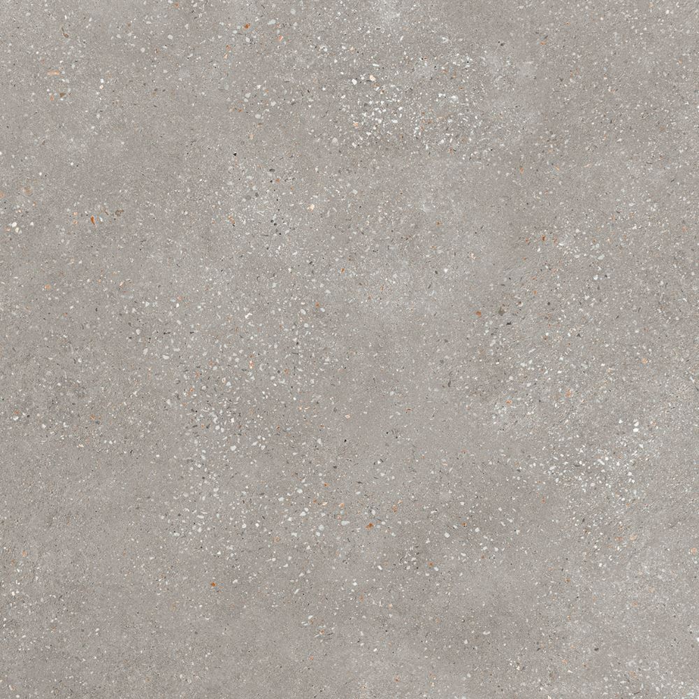 Concrete Effect - Stiled.com