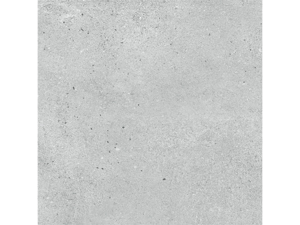 Brighton Grey 2cm 60x60 Outdoor Porcelain Tile - Cut Sample - Stiled.com
