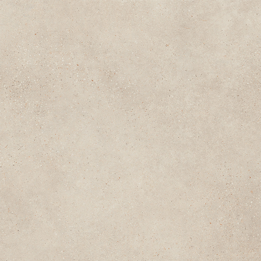 Hampton Natural 0.9cm Porcelain Floor Tile - Stiled.com