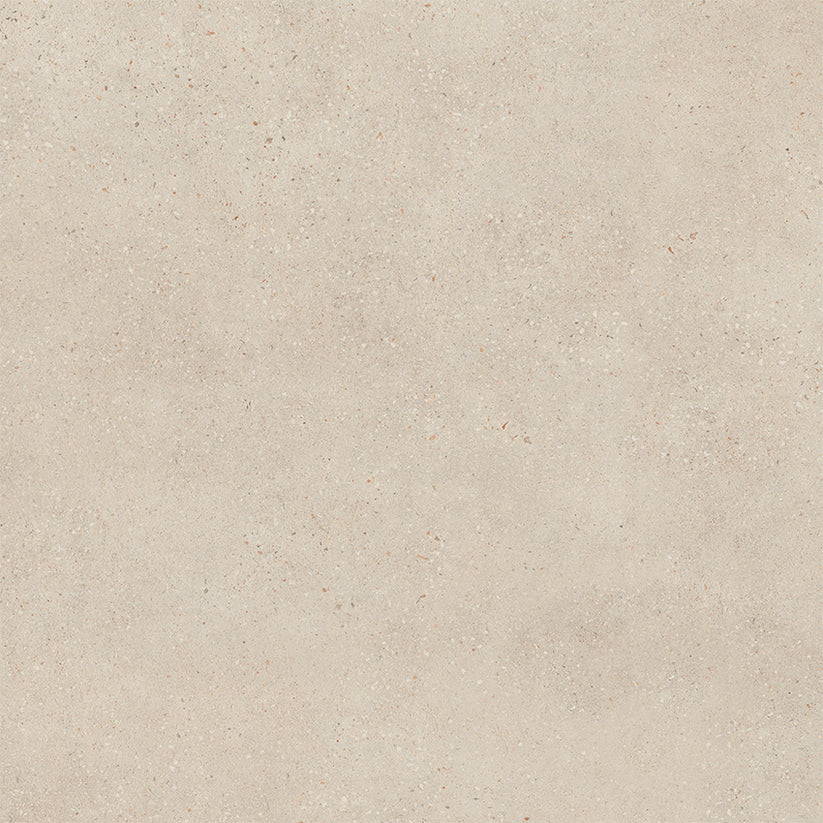 Hampton Natural 0.9cm Porcelain Floor Tile - Stiled.com