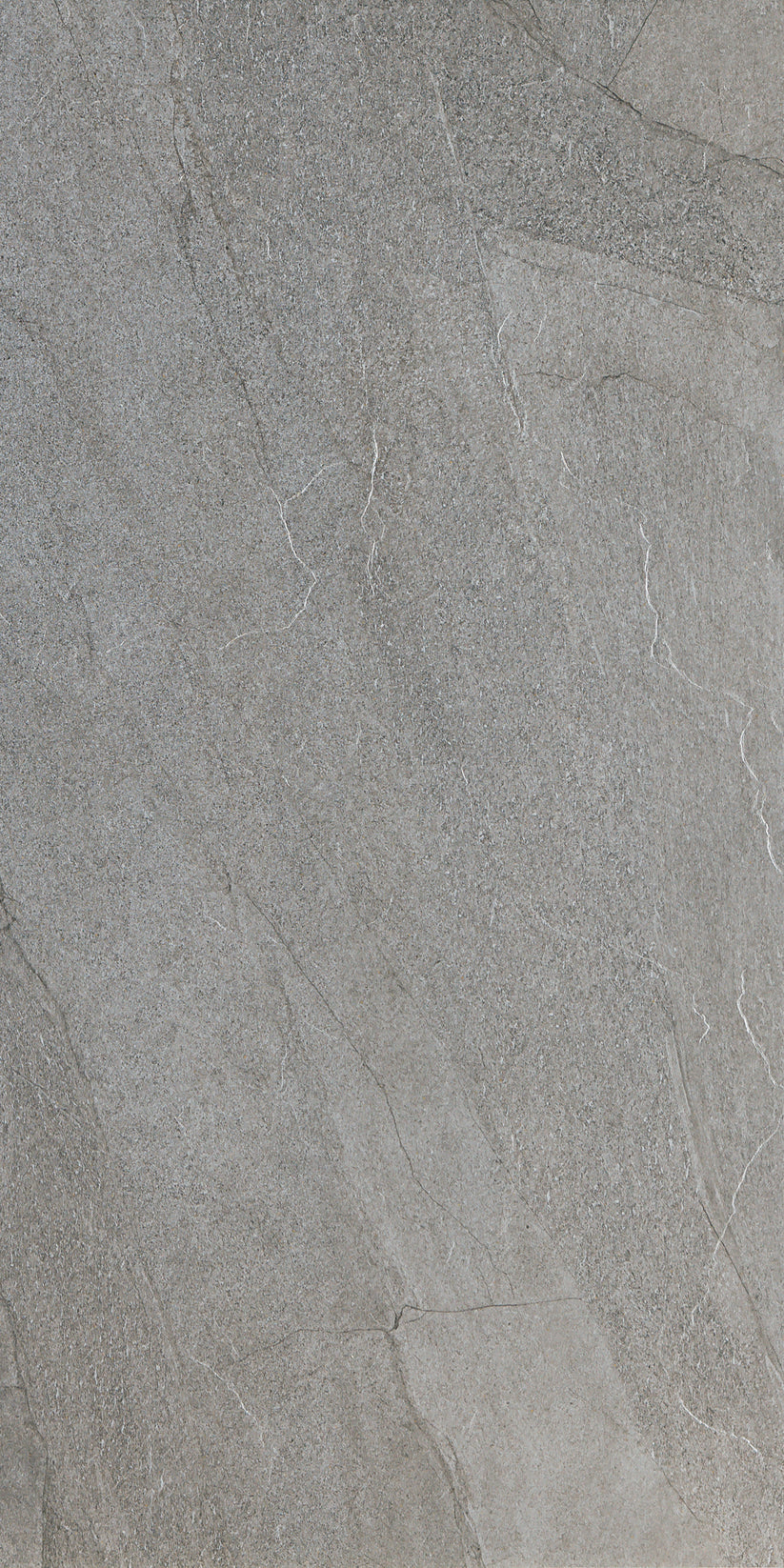 Stiled Newton Grey Porcelain 60x120 2CM - Tile Cut Sample, 1226108 ...