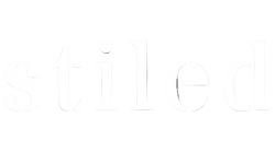 About Us - Stiled.com