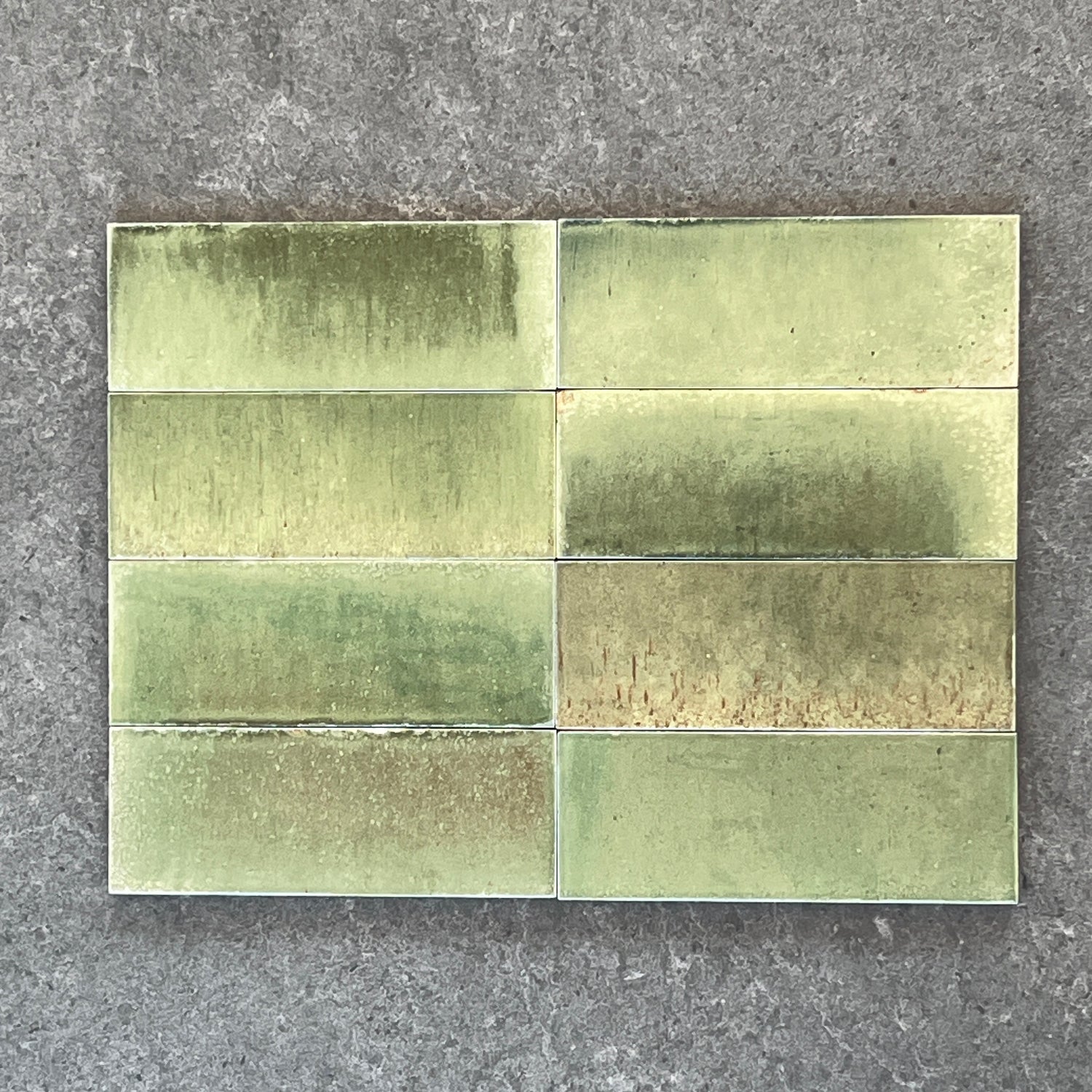 Wall Tiles - Stiled.com