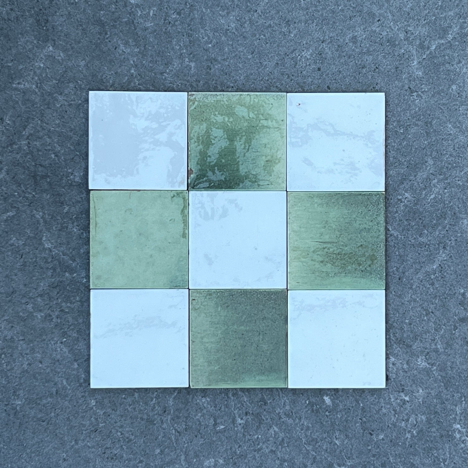 Wall Tiles - Stiled.com