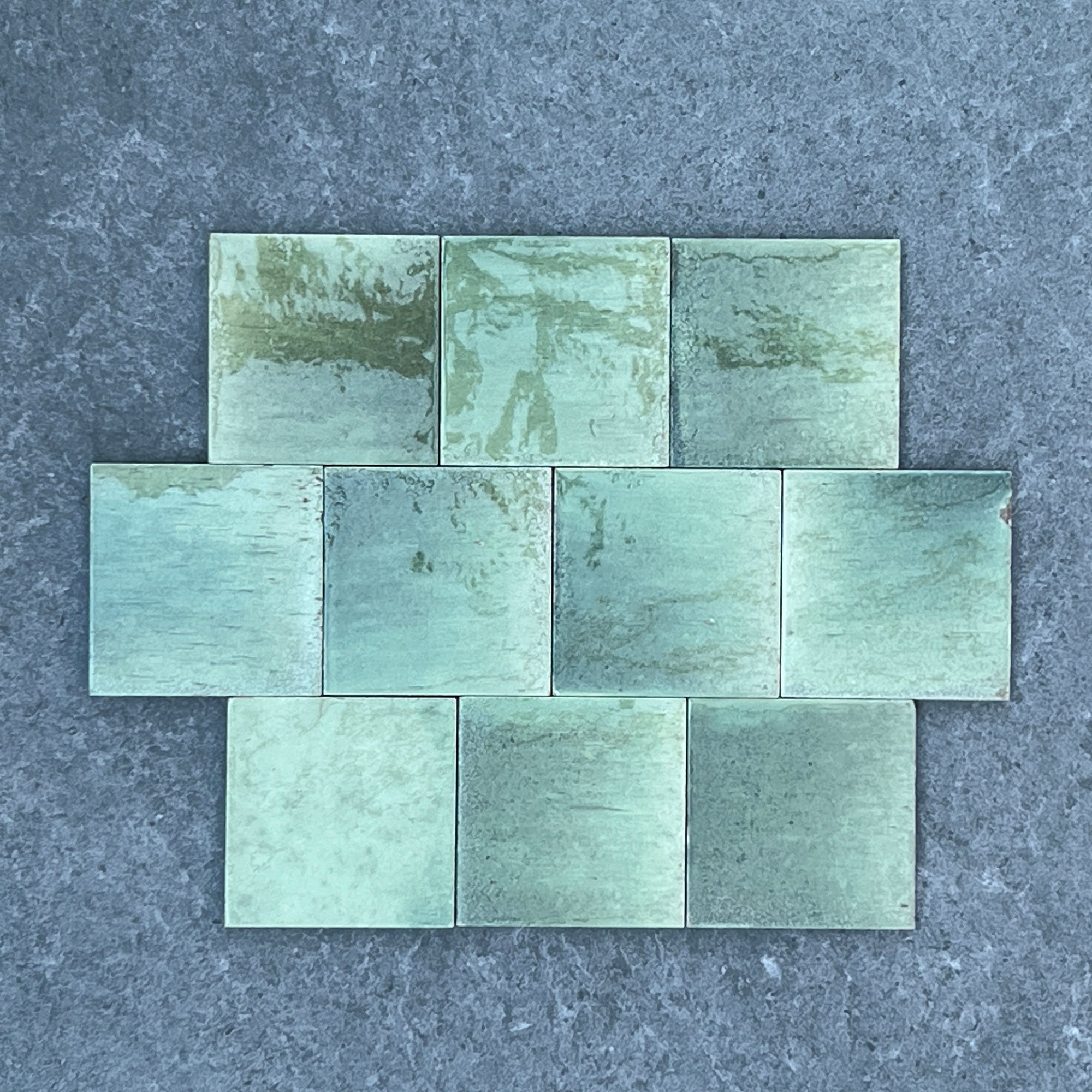 Wall Tiles - Stiled.com
