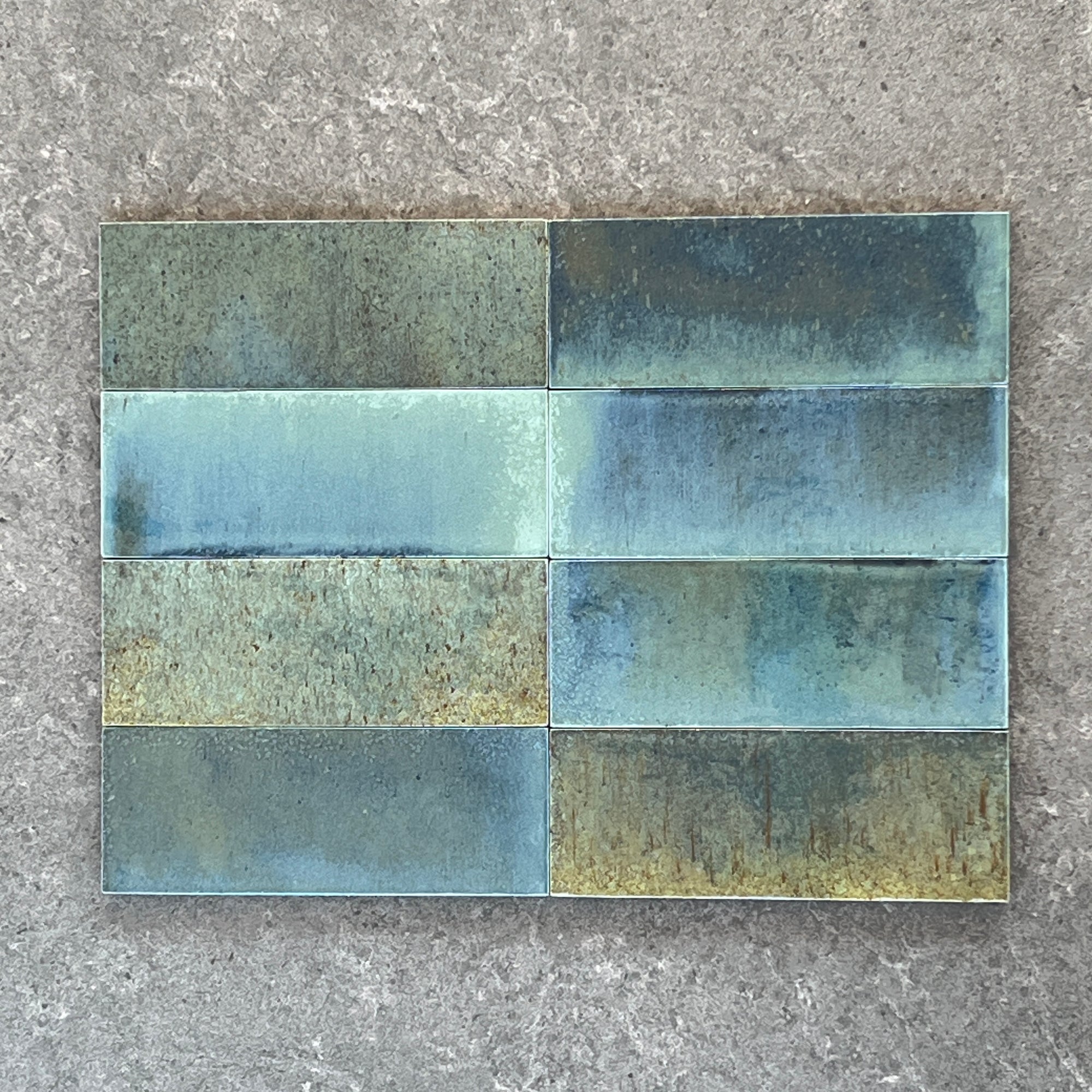 Wall Tiles - Stiled.com