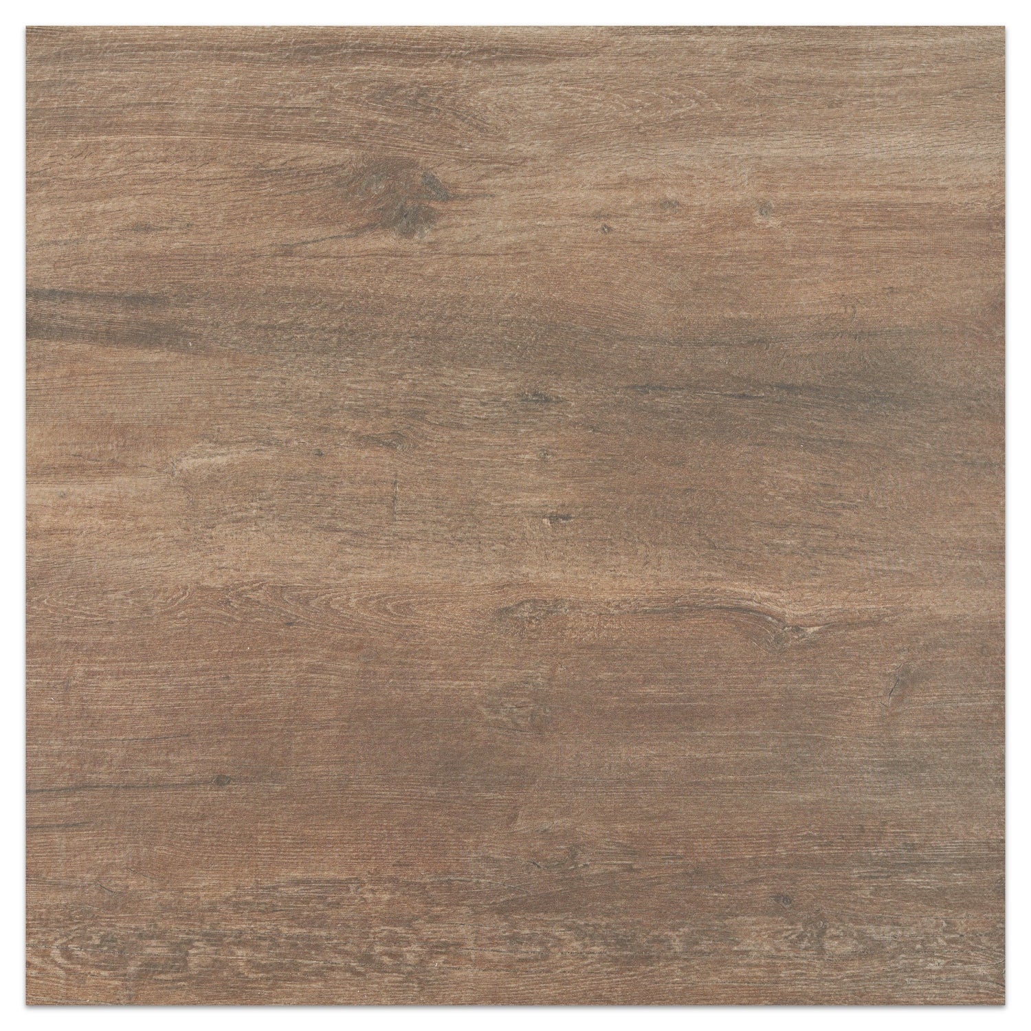 Wood Effect - Stiled.com