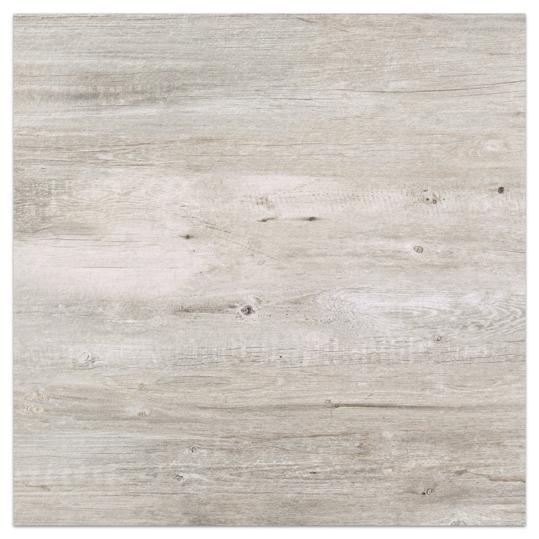 Wood Effect - Stiled.com